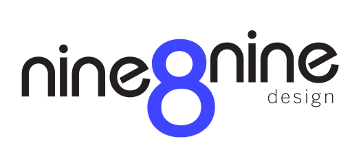 Blog - Nine 8 Nine